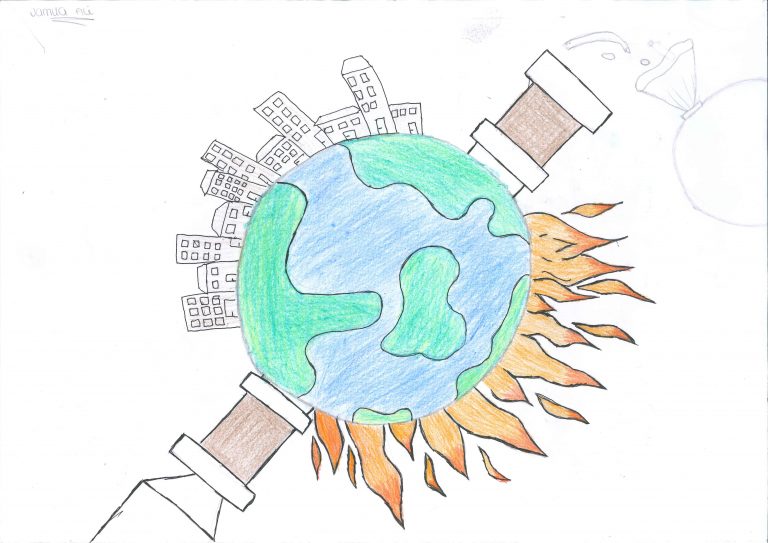 Home - Leeds PIPES Heating Network