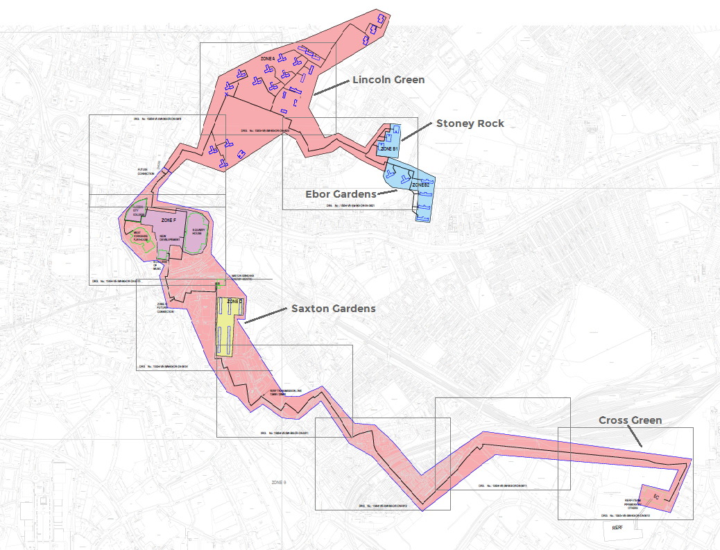 Home - Leeds PIPES Heating Network