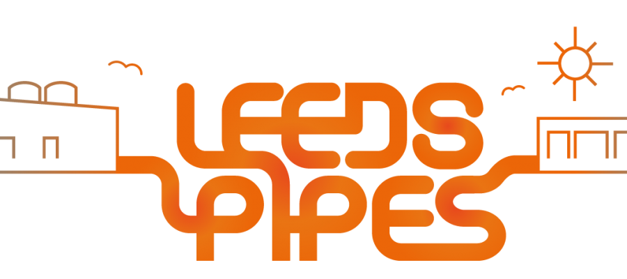 Leeds PIPES Receives £2.4m HNIP Funding - Leeds PIPES Heating Network