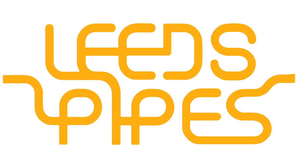 Benefits of living on Leeds PIPES heat network