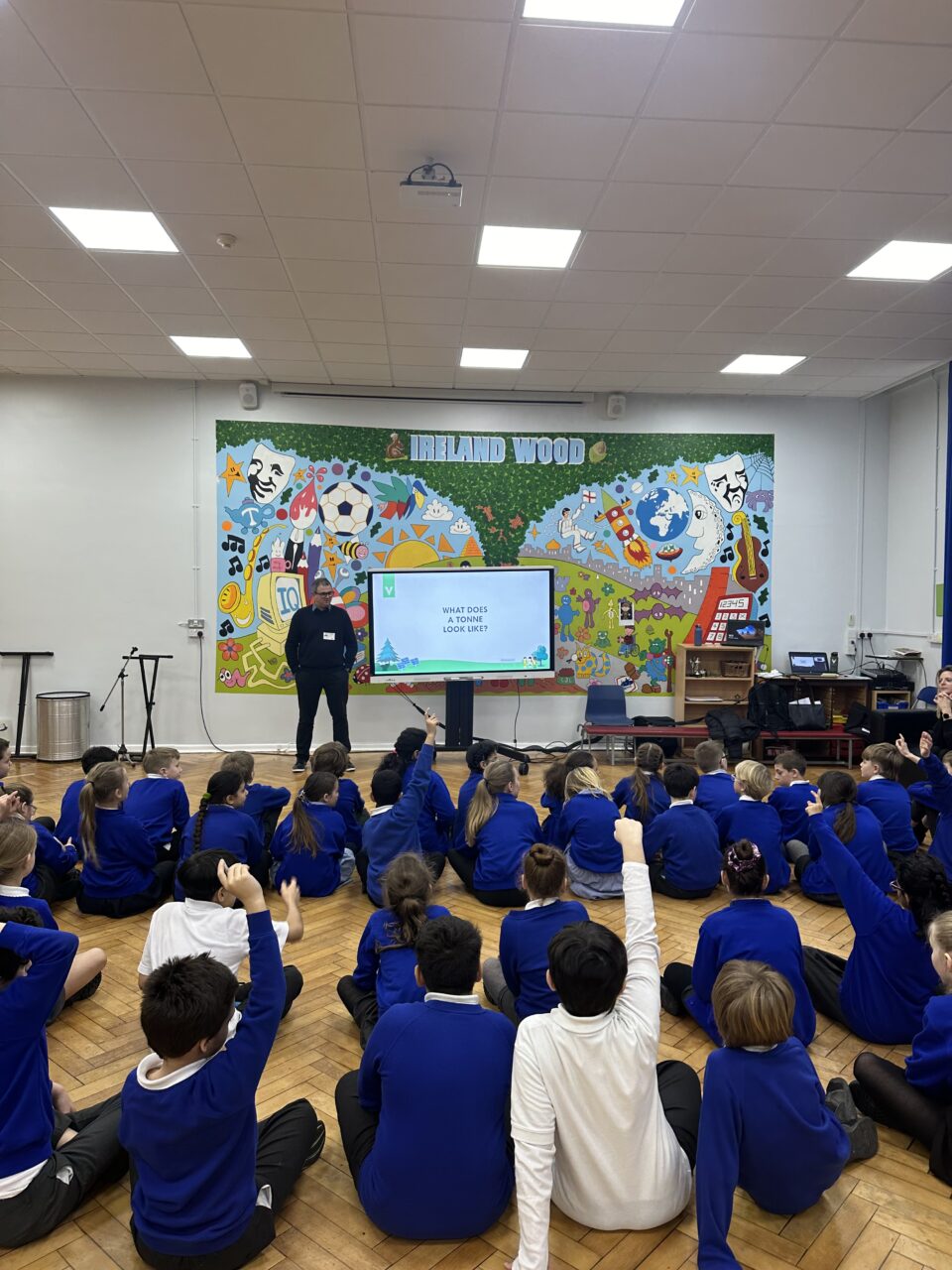 Hundreds more households to benefit from Leeds PIPES